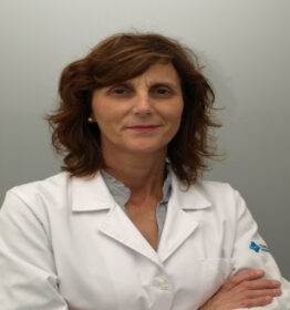 Corpo Clínico – Clínica de Montes Claros